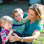 Dr Melina | Nutrition MD | Physician guided healthy food programs